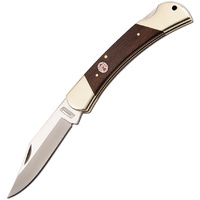 Folding Knives - Largest Range of Folding Pocket Knives in Australia
