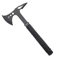 Axes | High-Quality Axes Australia | Extac Australia