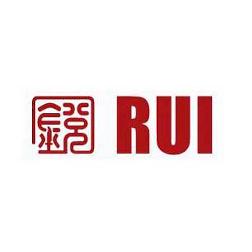 RUI Knives